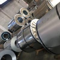 China Cold Rolled Mild Steel Sheet SPCC DC01 DC04 ST12 0.2-5.0mm Thickness 100-1250mm Width for sale