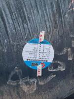 China AISI 4130 Alloy Steel Round Bar 30CrMo Quenched Tempered 38-42HRC 5mm-500mm for sale