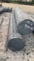 China AISI 4130 Alloy Steel Round Bar 30CrMo Quenched Tempered 38-42HRC 5mm-500mm for sale