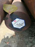 China AISI 8620 Alloy Steel Bar 21NiCrMo2 SAE8620H DIN 1.6523 Round Bar 8mm-3000mm for sale