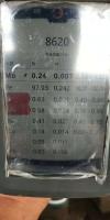 China AISI 8620 Alloy Steel Bar 21NiCrMo2 SAE8620H DIN 1.6523 Round Bar 8mm-3000mm for sale