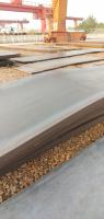 China QStE380TM High Strength Automotive Steel Coil 450-590 MPa Tensile for Cold Forming for sale