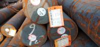 China 38CrMoAl En41B Hot Rolled Steel Bar JIS SACM645 DIN 41CrAlMo7 34CrAlMo5 800mm Diameter for sale