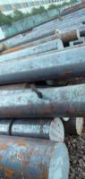 China 38CrMoAl En41B Hot Rolled Steel Bar JIS SACM645 DIN 41CrAlMo7 34CrAlMo5 800mm Diameter for sale