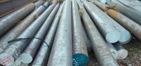 China 38CrMoAl En41B Hot Rolled Steel Bar JIS SACM645 DIN 41CrAlMo7 34CrAlMo5 800mm Diameter for sale