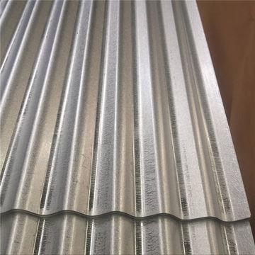 China Color Coated Steel Coil PPGI for Roofing Building Supply 0.12-3.50mm Thickness Any RAL Color for sale