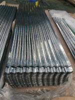 China Color Coated Steel Coil PPGI for Roofing Building Supply 0.12-3.50mm Thickness Any RAL Color for sale