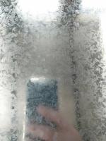 China Hot Dip Galvanized Steel Sheet SGH340 Z275 High Strength 0.3mm 3.0mm for sale