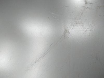 China SAPH440 Z275 Galvanized Steel Coil 0.12-4mm Thickness 600-1500mm Width for Automotive Structural Applications for sale