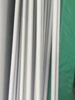 China ASTM A213 Heat Exchanger Stainless Steel Seamless Tube SUS304 19OD x 2mm Wall x 6000mm for sale