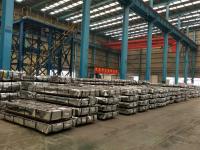 China SAPH440 Structural Automotive Steel Sheet & Plate - 440 MPa Tensile Strength, 2-14mm Thickness Range for JIS G3113 Compliance for sale