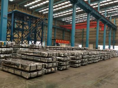 China SAPH440 Structural Automotive Steel Sheet & Plate - 440 MPa Tensile Strength, 2-14mm Thickness Range for JIS G3113 Compliance for sale