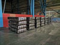 China SAPH440 Structural Automotive Steel Sheet & Plate - 440 MPa Tensile Strength, 2-14mm Thickness Range for JIS G3113 Compliance for sale