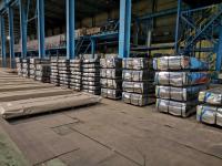 China SAPH440 Structural Automotive Steel Sheet & Plate - 440 MPa Tensile Strength, 2-14mm Thickness Range for JIS G3113 Compliance for sale