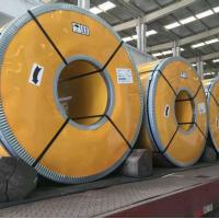China DIN 1.4521 AISI 444 Stainless Steel Sheet 0.3-50mm Thickness 2B Finish for sale