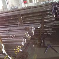 China DIN 1.2787 AISI 431 ESR Stainless Steel Round Bars 6.35-260mm for Glass Mould Manufacturing for sale