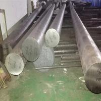 China AISI 431 SUS431 14Cr17Ni2 1.4057 Stainless Steel Round Bar 20mm to 200mm for Piston Rod for sale