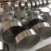 China UNS S32760 EN 1.4501 F55 Super Duplex Stainless Steel Round Bar 20-300mm Peeled Surface for sale