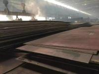 China ASME SA515 Grade 60 Carbon Steel Plate 3-500mm Thickness for Boiler Pressure Vessels for sale