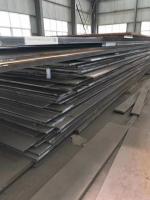 China ASME SA515 Grade 60 Carbon Steel Plate 3-500mm Thickness for Boiler Pressure Vessels for sale