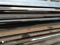 China ASME SA515 Grade 70 Boiler Steel Plate 6-300mm for Pressure Vessel for sale