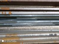 China ASME SA515 Grade 70 Boiler Steel Plate 6-300mm for Pressure Vessel for sale