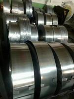 China DC04 Cold Rolled Steel Sheet 0.30-0.35mm Thickness 700-1850mm Width for Automotive Parts for sale