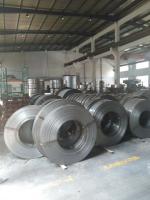China DC04 Cold Rolled Steel Sheet 0.30-0.35mm Thickness 700-1850mm Width for Automotive Parts for sale