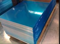 China 316L Stainless Steel Sheet 0.5-3.0mm 4x8 2B NO4 Finish TISCO for sale