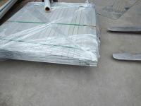 China 904L Stainless Steel Sheet 2B Finish 0.3-3.0mm ASTM A240 N08904 for sale