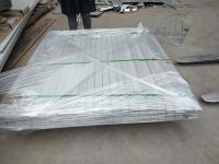 China 904L Stainless Steel Sheet 2B Finish 0.3-3.0mm ASTM A240 N08904 for sale
