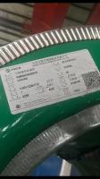 China SUS436L Stainless Steel Sheet 2D Finish 0.5-3mm Thickness for Auto Exhaust Pipes for sale