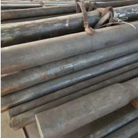 China 654SMO Stainless Steel Round Bar 1.0-400mm OD UNS S32654 Super Austenitic for sale