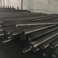China AISI 431 Stainless Steel Round Bars 150mm 170mm Grade 1.2787 ESR Hardened Tempered for sale