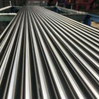 China ASTM A276 316L Stainless Steel Round Bar 145-150mm Dia 6000mm Length for sale
