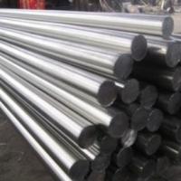 China Hastelloy B2 B3 C276 C22 G3 G30 XH Stainless Steel Alloy Round Bars 200mm Diameter Industrial Grade for sale