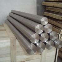 China Hastelloy B2 B3 C276 C22 G3 G30 XH Stainless Steel Alloy Round Bars 200mm Diameter Industrial Grade for sale