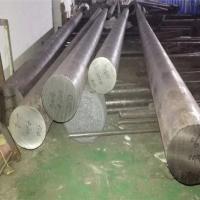 China ASTM SUS 304 316L Stainless Steel Round Bar Cold Drawn Hot Rolled 3-250mm for sale
