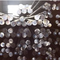 China ASTM SUS 304 316L Stainless Steel Round Bar Cold Drawn Hot Rolled 3-250mm for sale