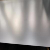 China Cold Rolled 441 1.4509 ASTM A240  Stainless Steel Sheet 0.5-3.0mm 2B Finish  For Automotive Exhaust for sale