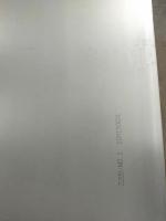 China S32205 Duplex Stainless Steel Sheet Plate UNS S31803 2205 2B Finish 0.5-100mm for sale