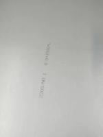 China S32205 Duplex Stainless Steel Sheet Plate UNS S31803 2205 2B Finish 0.5-100mm for sale