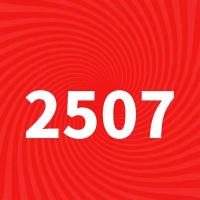 China ASTM A240 UNS S32750 Super Duplex Stainless Steel Plate 4mm-100mm Thick for sale