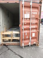 China 301 SUS301 Stainless Steel Strip Coil 1/2 Hard 0.08-2.0mm Thickness 9.5-1500mm Width for sale