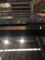 China 904L Stainless Steel Plate N08904 3mm Thickness 2000mm Length Super Austenitic for sale