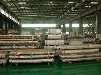 China Cold Rolled 410S Stainless Steel Sheet 1.5mm 2B Finish 1219x2438mm for sale