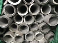China Hastelloy C276 UNS N10276 Seamless Pipe ASME SB622 57% Ni 16% Mo Corrosion Resistant for sale