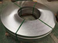 China ASTM B575 Hastelloy C2000 Annealed Coil 0.25-3mm Thickness Corrosion Resistant Strip for sale