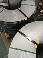 China ASTM B575 Hastelloy C2000 Annealed Coil 0.25-3mm Thickness Corrosion Resistant Strip for sale