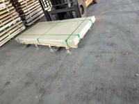 China AISI 314 Stainless Steel Plate 310Si2 SUS314 High Temperature Resistance 23-26% Cr for sale